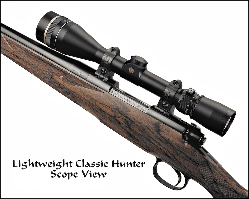 Welcome | PL Holehan, Inc Custom Rifles and Hunting Outfittings Tucson